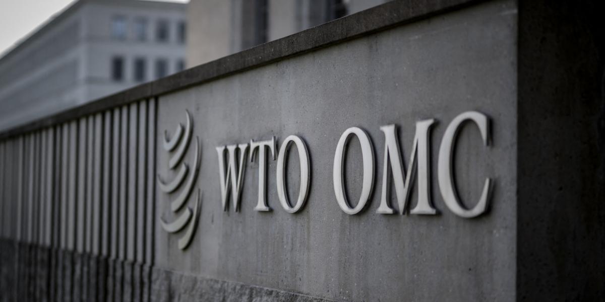 China inicia litigio en la OMC contra Canadá por sobretasas a productos ...