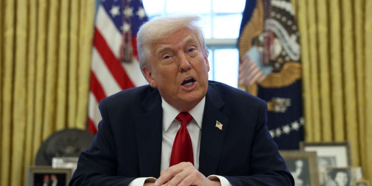 EU gravará autos importados; México pagará tarifa más baja