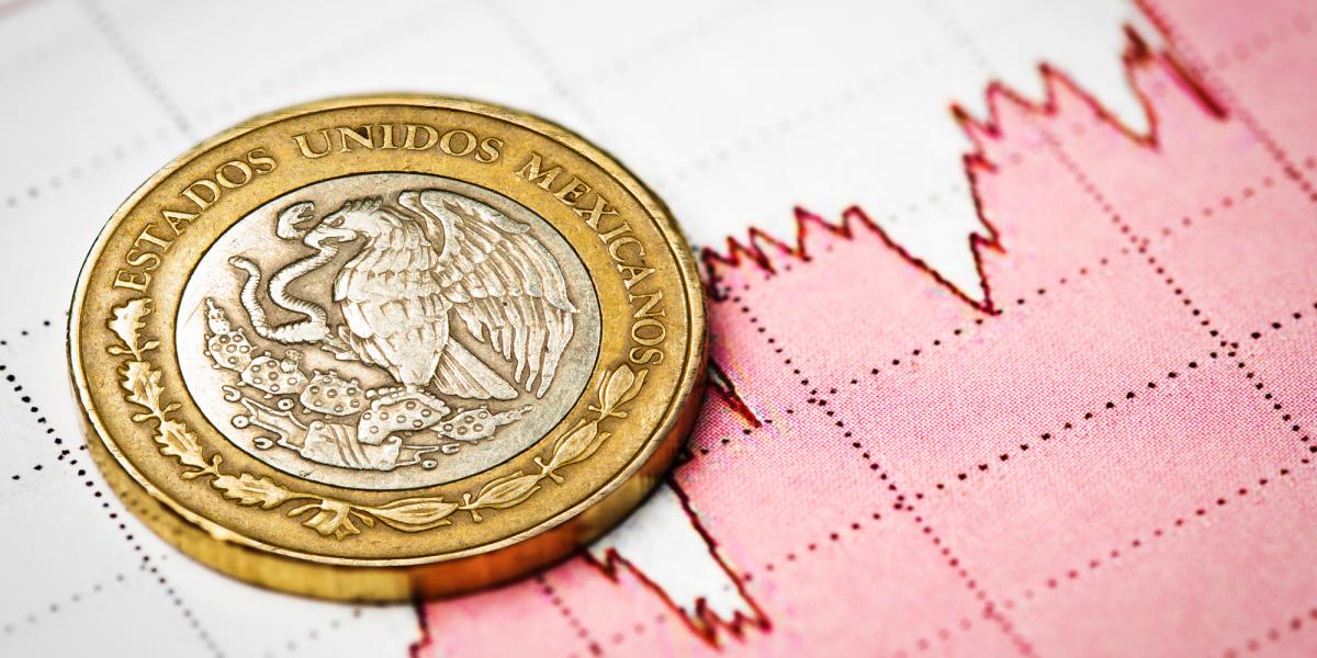 Banxico pausa ciclo de recortes de tasa: Reconoce que tardará un año
