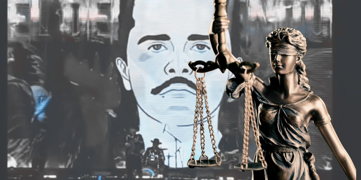 Apología del delito: ¿De qué va la iniciativa que busca sancionar ...