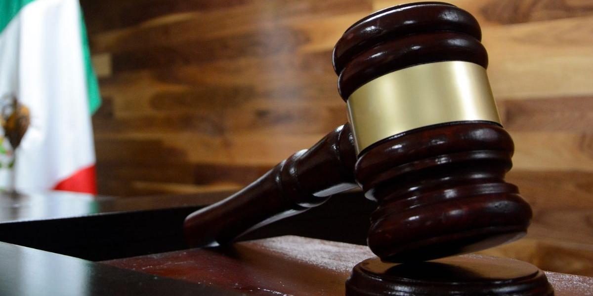 Reforma al Poder Judicial acercará la justicia al pueblo: Celia Maya