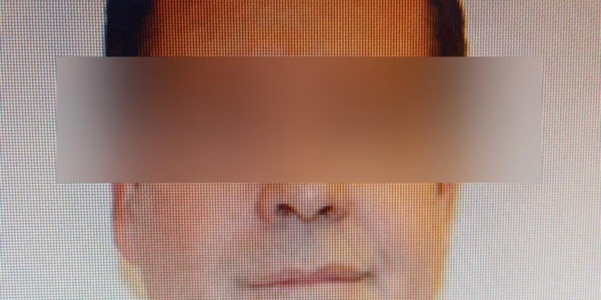 Capturan en Las Vegas a Carlos Lazo, presunto artífice del fraude de ...