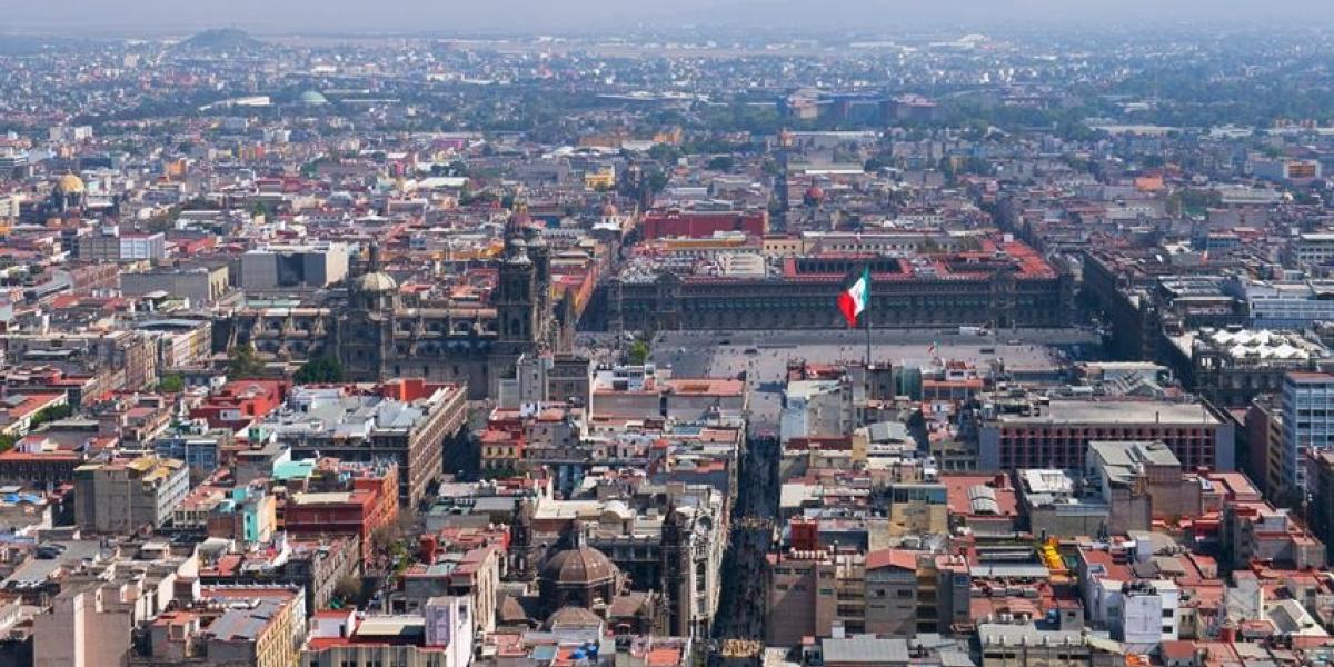 Economía creció 1% en febrero; la mayor expansión desde el 2023