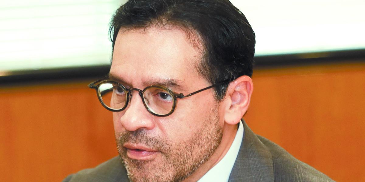 Banca de desarrollo bajará tasas a Pymes; buscan el apoyo de la banca ...
