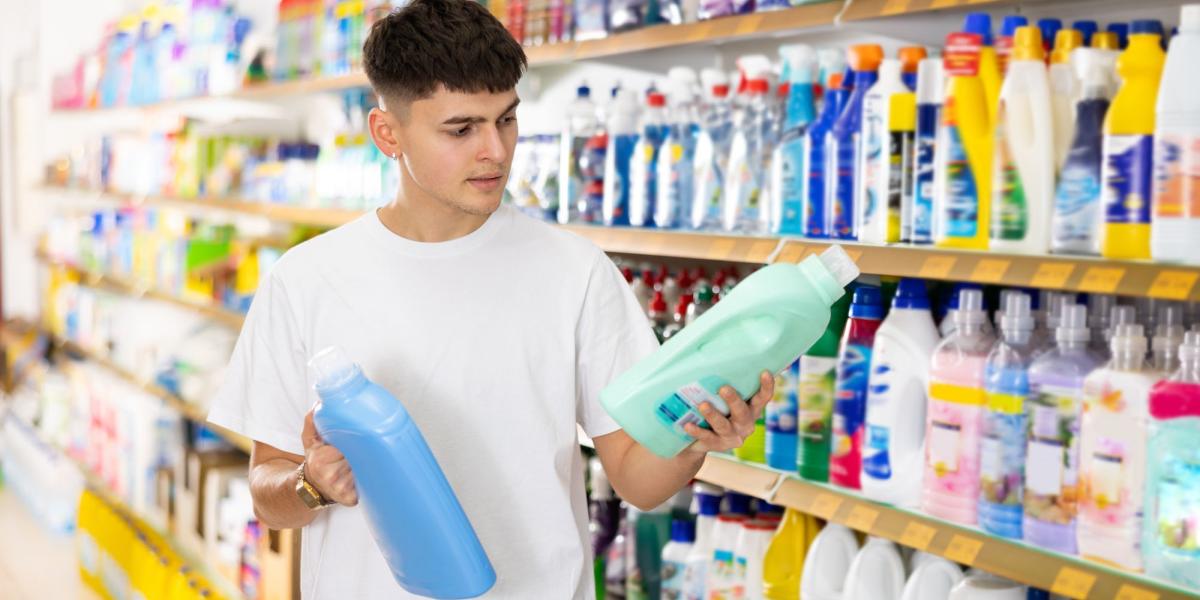 Marcas propias ganan terreno en México impulsadas por el consumo y ...