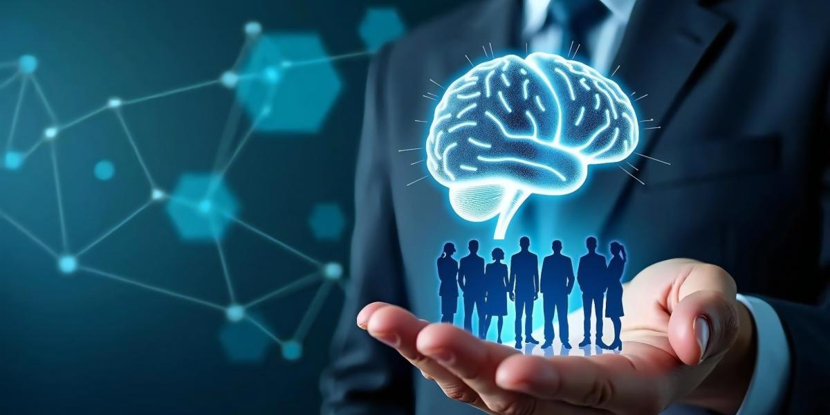 4 aprendizajes del uso de agentes de IA en Recursos Humanos que ...