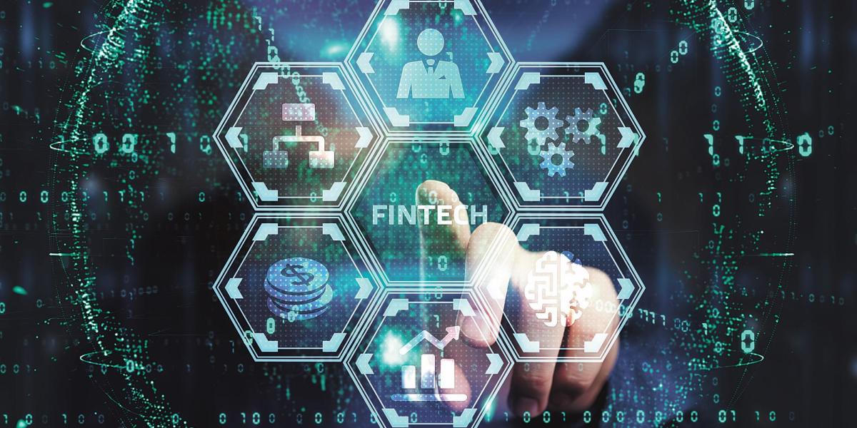 Fintech Mundi destinaría 20,000 millones de pesos al financiamiento de ...