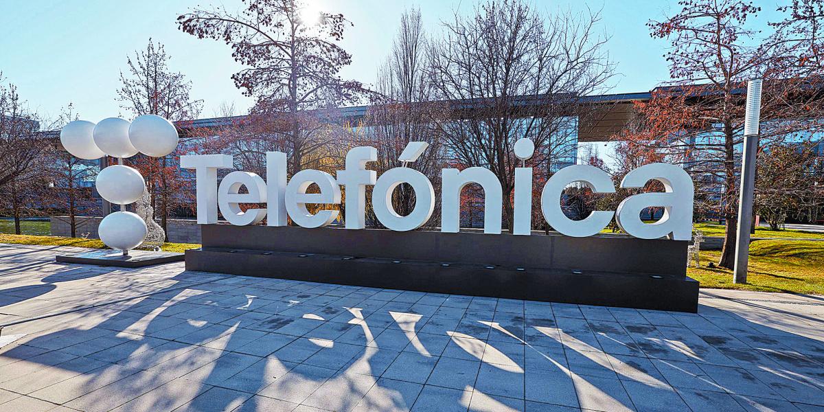 Telecom planea invertir 2,000 mdd en Argentina este 2025