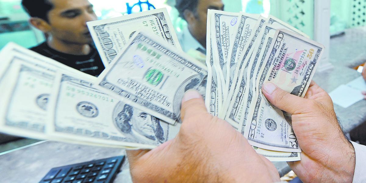 A la baja, recepción de remesas en Quintana Roo