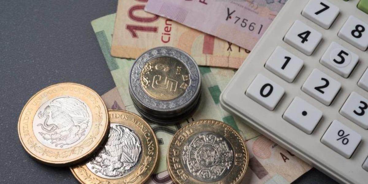 Reparto de utilidades 2025: Cálculo, topes y todo lo que debes saber ...