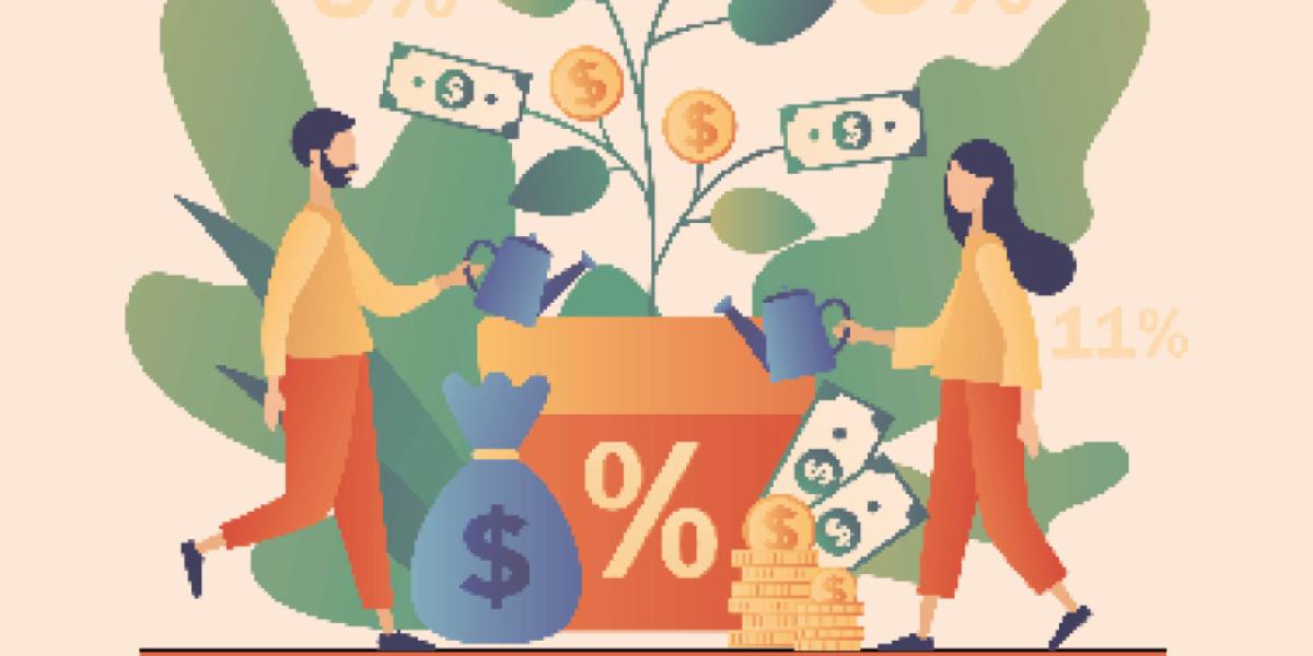 ¿Cómo invertir desde 1,000 pesos con BBVA Invest y tener un portafolio ...