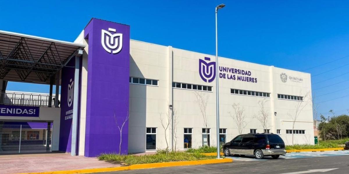 El grupo educativo Nacer Global de Jorge Nacer Gobera recibirá ...