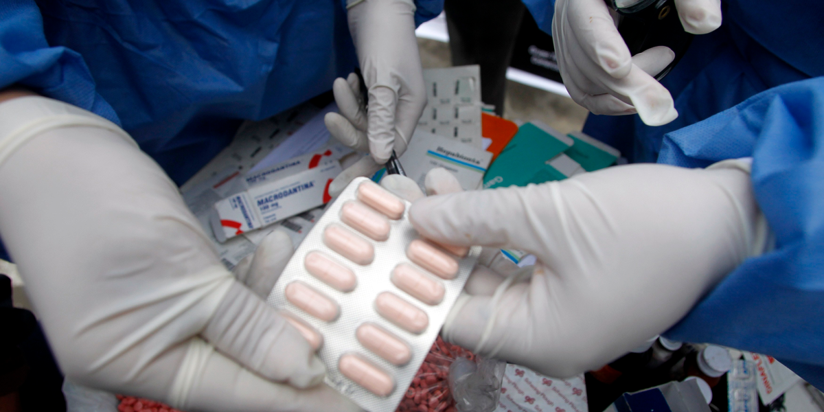 Lisa de black pink erome by chance I had a business meeting