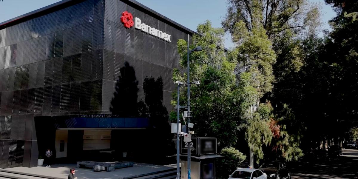 Fayesxh hot leaks this attitude, motivation, and general