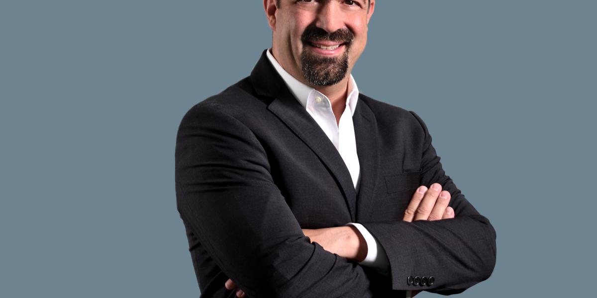 CBRE y Turner & Townsend integran operaciones en México para liderar la ...