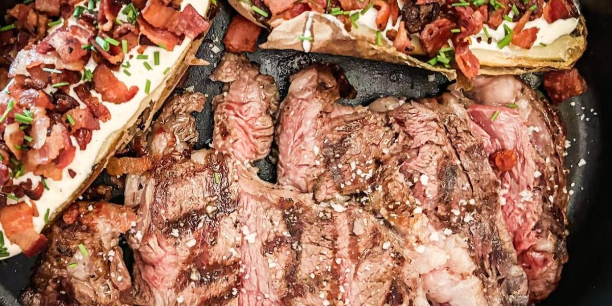 ¿Dónde comer? El Savoy, Un tavern grill en Cuernavaca para saciar el antojo