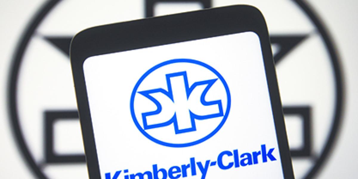 Kimberly-Clark comprará al fabricante del Tylenol por 48,700 millones ...