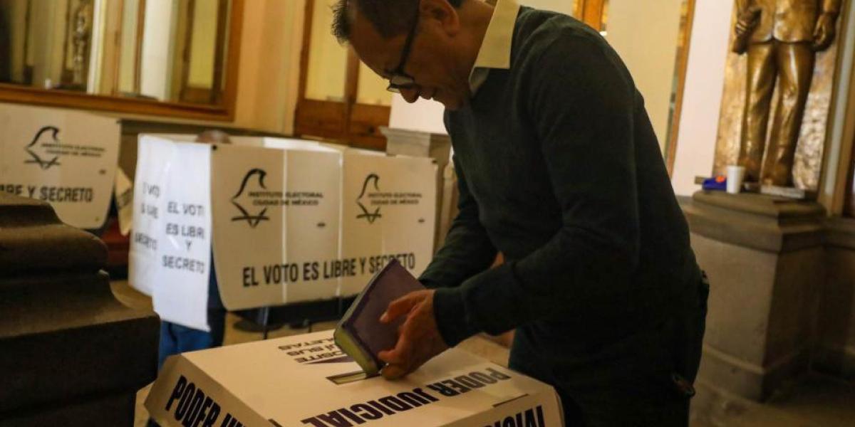 Llaman a no sacrificar equidad y funcionalidad por reforma