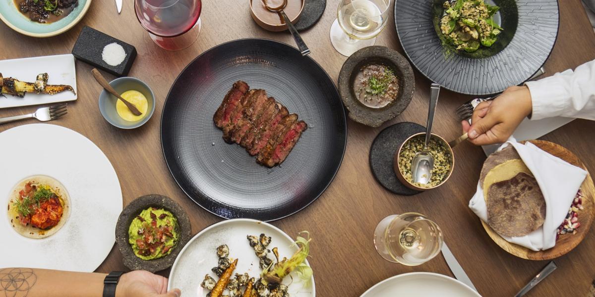 De Jalisco a Yucatán: Las nuevas estrellas Michelin que ampliaron el ...
