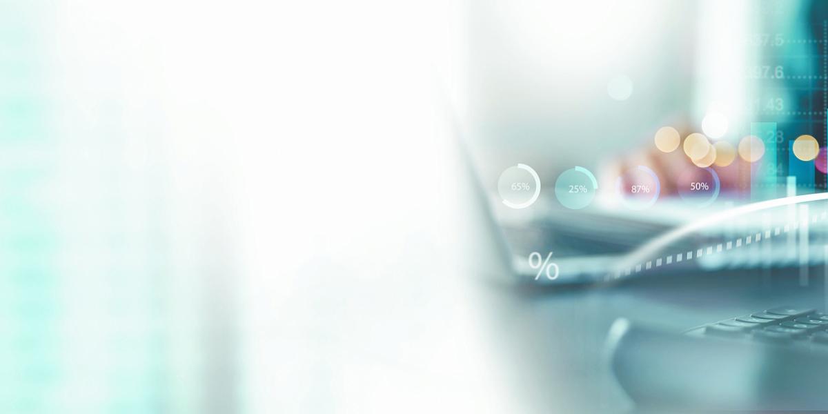 Invex: Diversifica su portafolio con fondos accesibles y visión ...