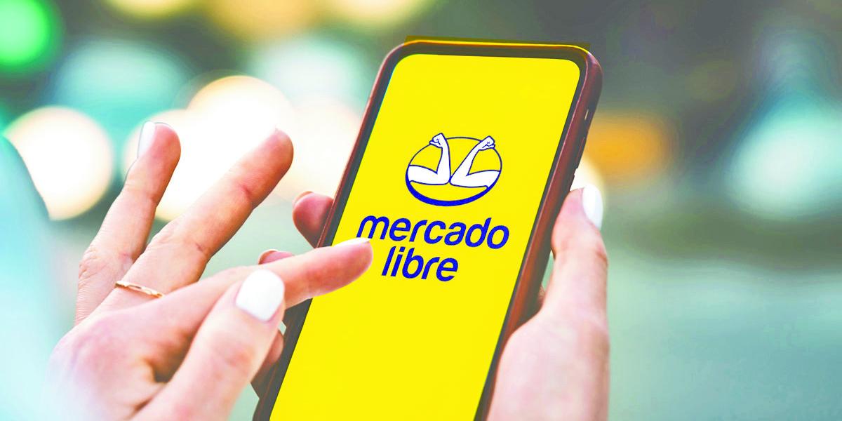 Mercado Libre lanza nueva plataforma para impulsar el comercio al por mayor entre empresas