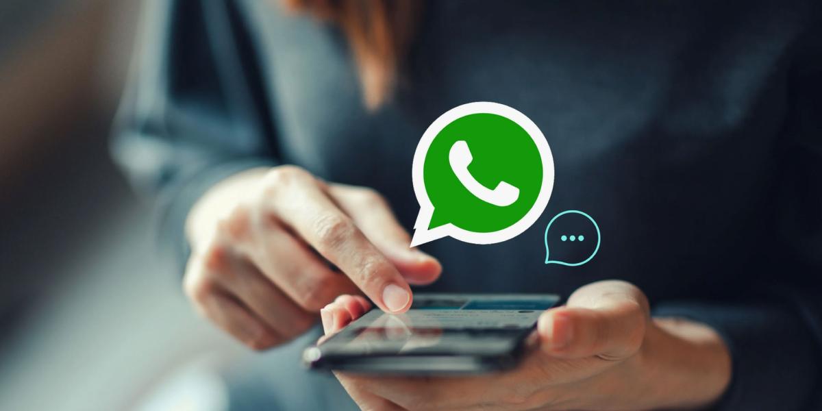 WhatsApp activa la función para escanear documentos: así puedes usarla (y lo que no debes hacer)