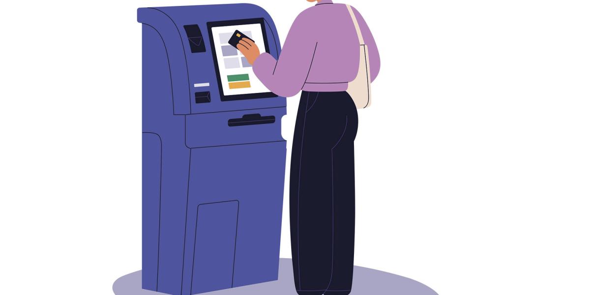 Portabilidad de nómina, ¿cuáles son sus pros y contras?