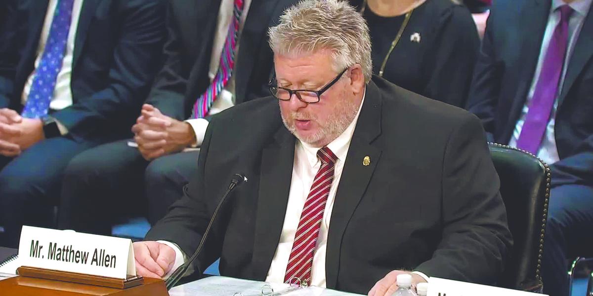 Revelan espionaje del CJNG a la DEA durante juicio del Menchito