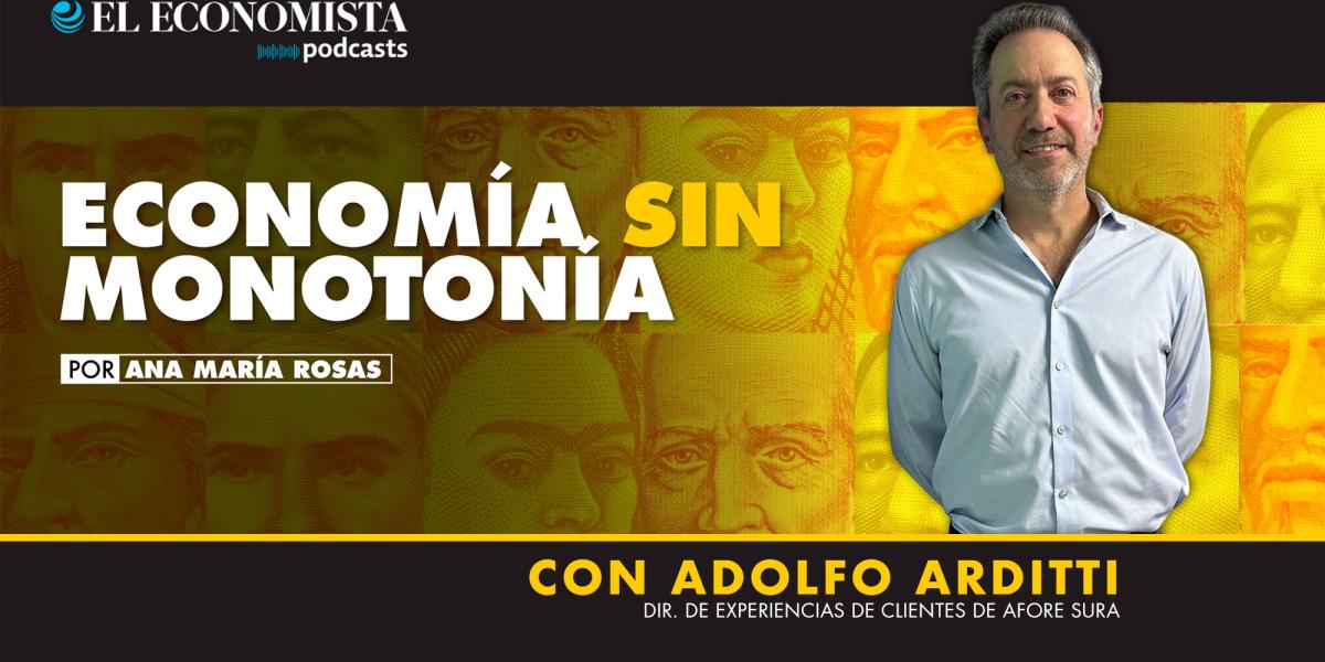 Comatozze channel everything was amazing her body felt