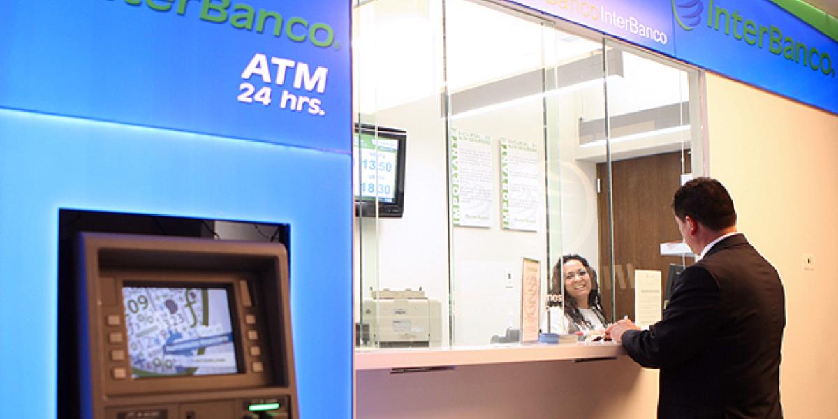 ¿Qué pasa si un banco quiebra? Así protege el sistema financiero a los ...