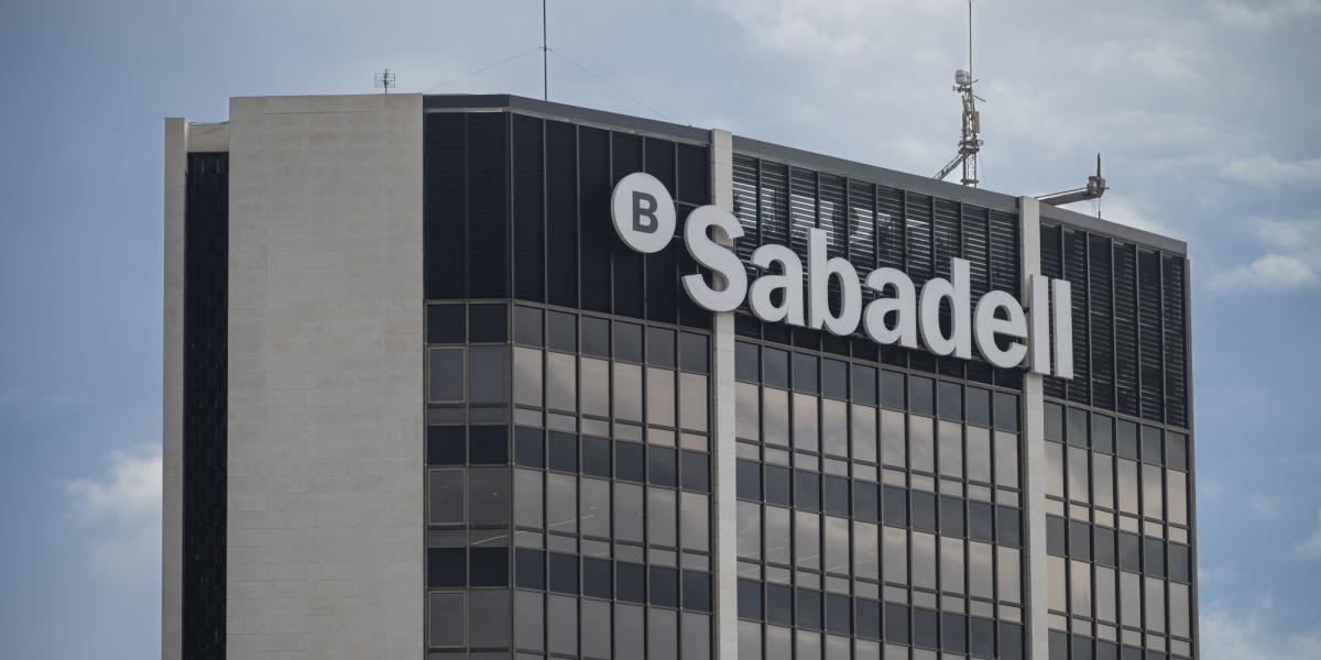ICO de España y Sabadell México firman acuerdo por hasta 70 millones de ...