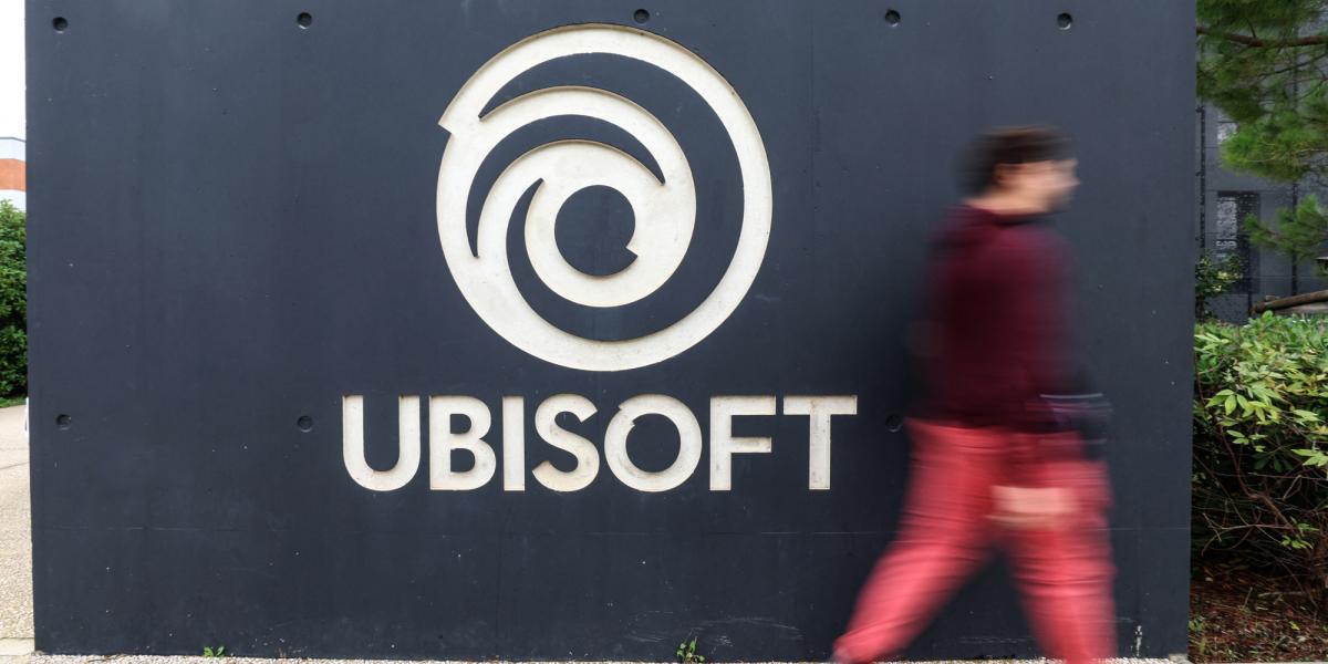 Francia condena a tres exdirectivos de Ubisoft por causar una cultura ...