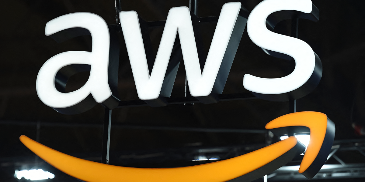 AWS ha conversado con la agencia digital mexicana sobre soberanía digital