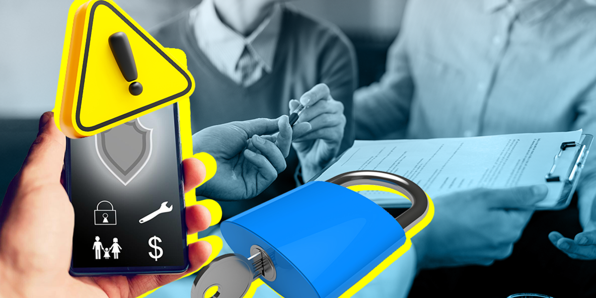 Aseguradoras “cumplirán a cabalidad” la LIF 2026 y ya no acreditarán el ...