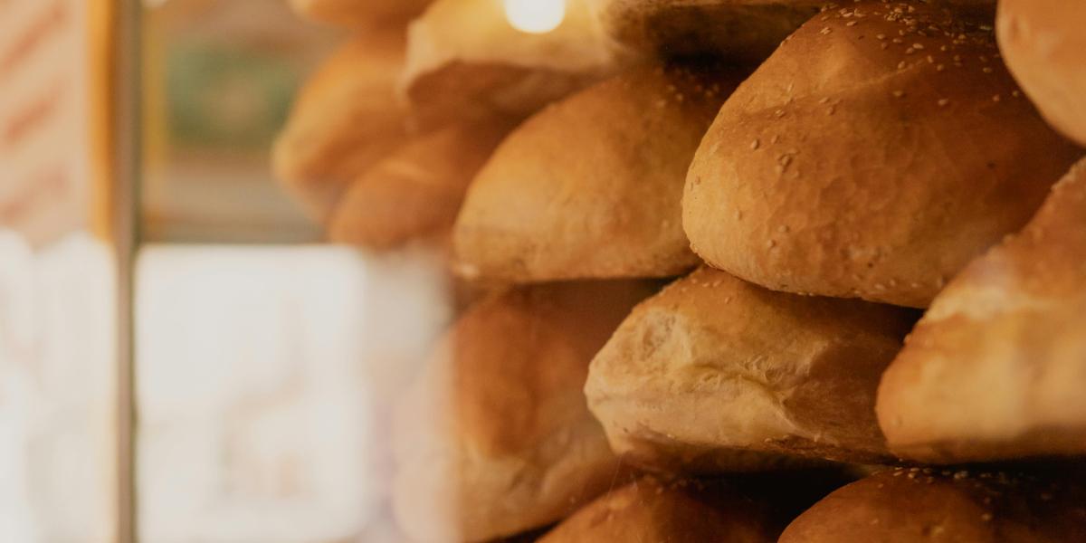 Receta de bolillo casero: el pan que México adoptó y transformó