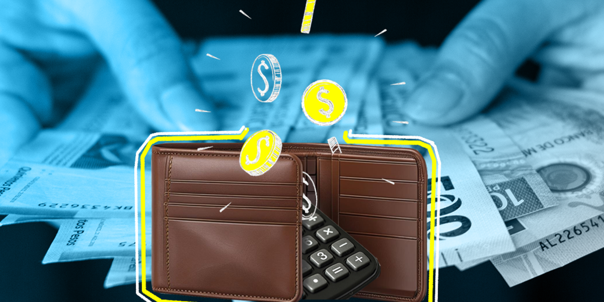 Monto promedio de los créditos de nómina asciende a casi 90,000 pesos