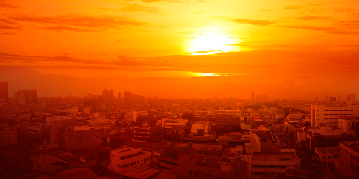 Suryapraba great real young mother form plus really pretty