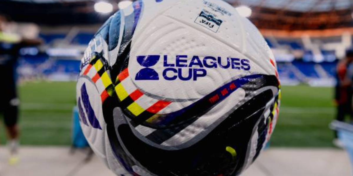 Leagues Cup 2025: clasificados, eliminados y fechas de los cuartos de final