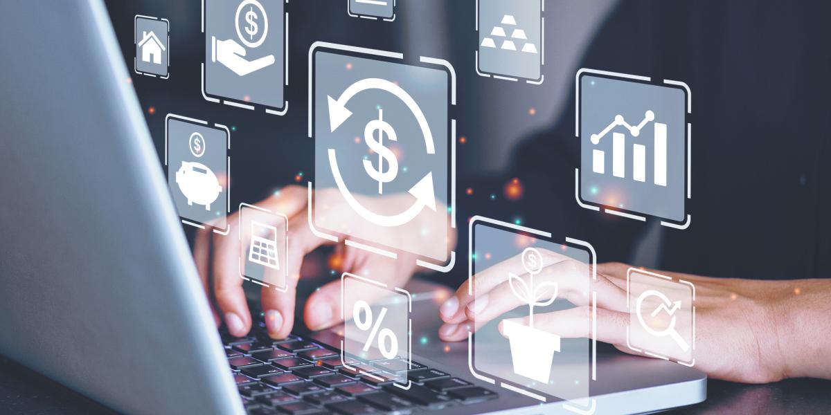 Plataformas de activos virtuales deberán designar oficiales de cumplimiento