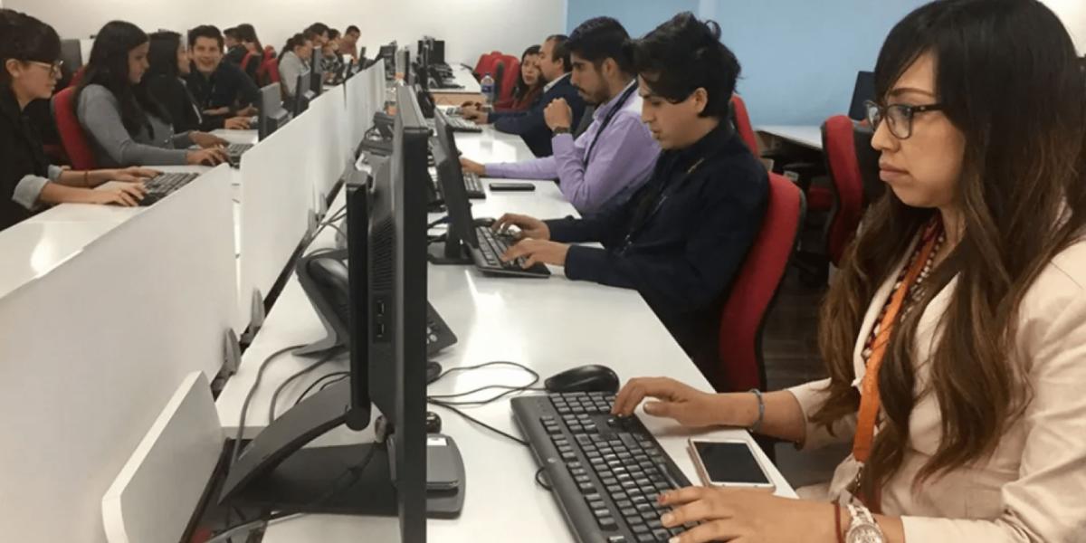 Caso Atento: Gobierno de México en desacuerdo con la decisión del panel ...