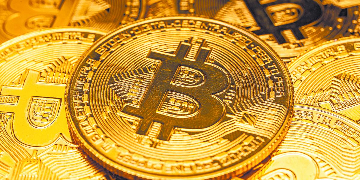 Video pijat mbah maryono di twitter