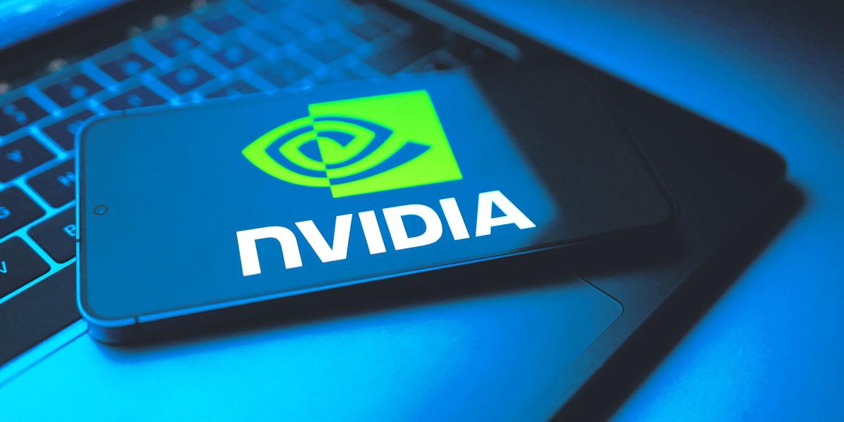 Nvidia, YouTube y Netflix, top 3 de las marcas que más subieron su valoración en 2025