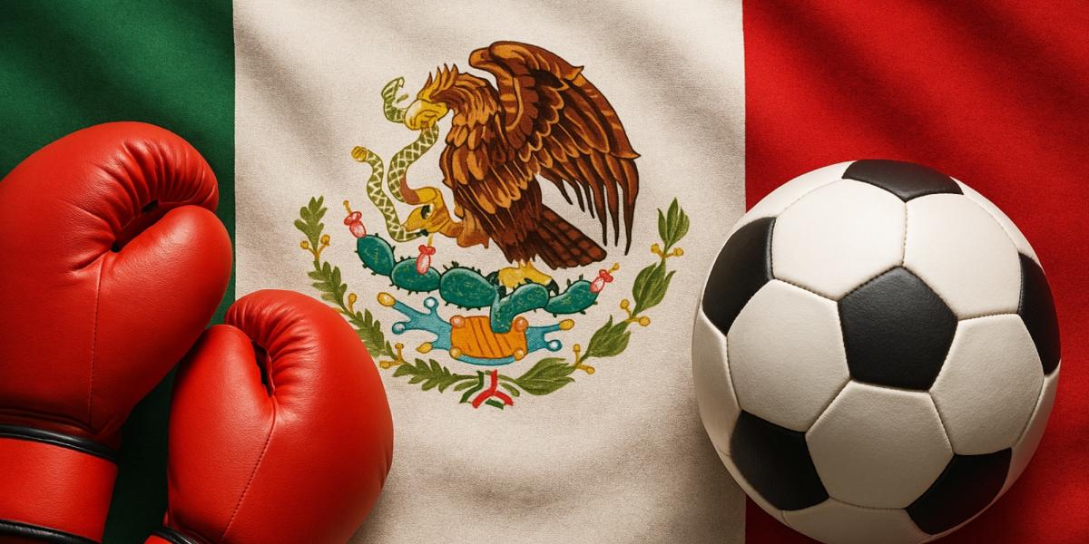 Canelo Álvarez vs. Crawford y Clásico América vs. Chivas: dos duelos ...