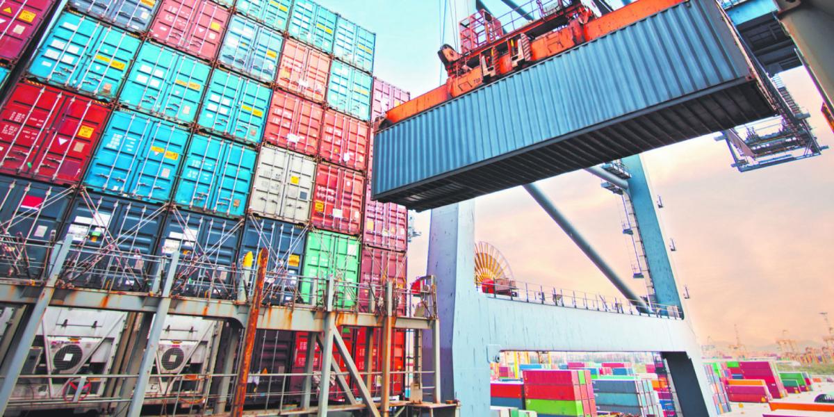 México se subirá a tren arancelario en el 2026