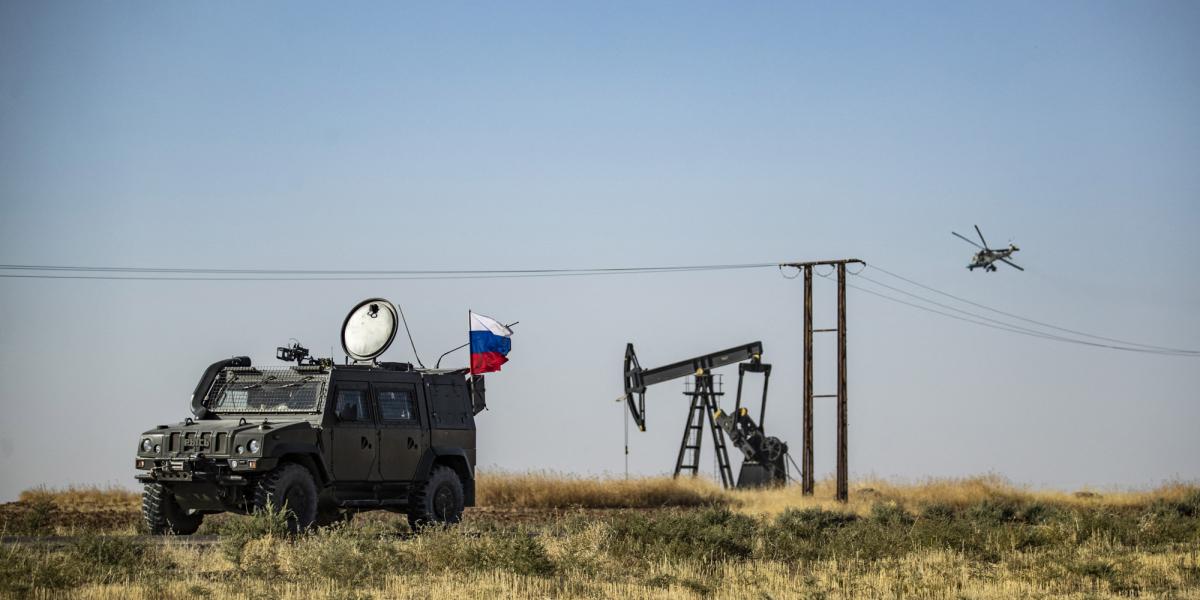 Xhamster korea bokep jumped out of her jacket before she