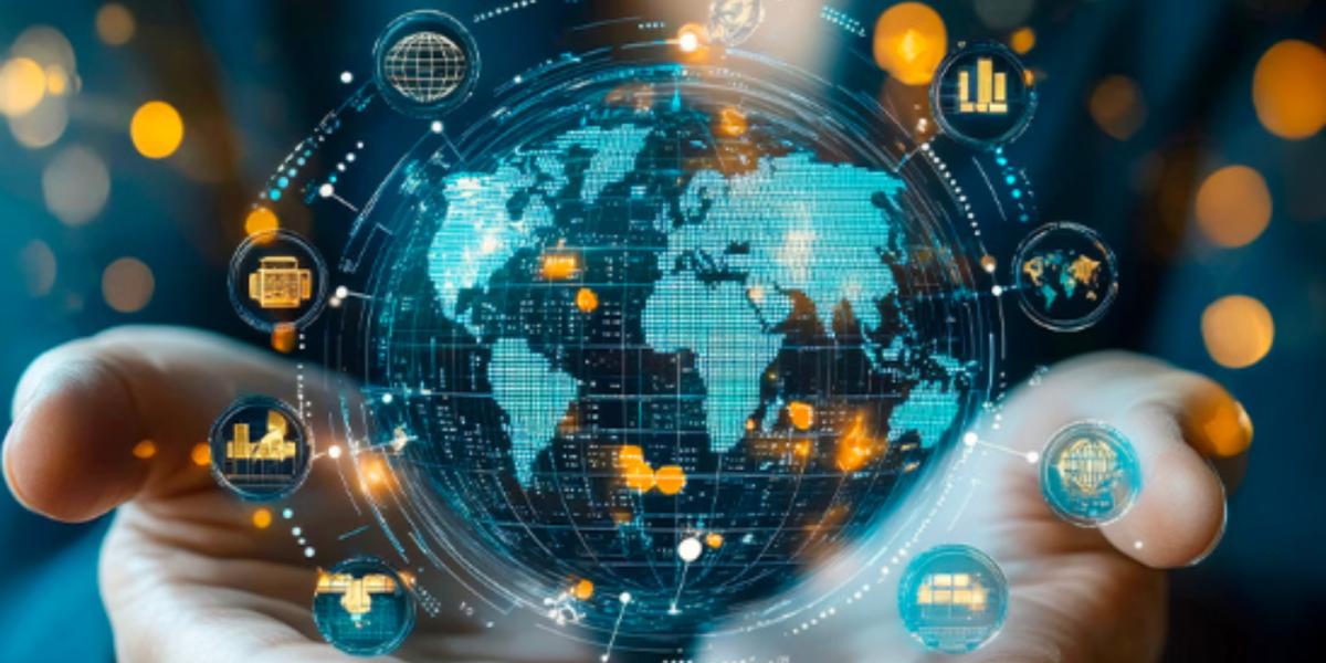 “Summit of Women Leaders 2025” se celebrará en México y lo encabezará ...