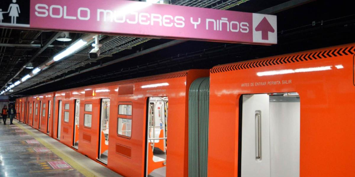 Línea 1 del Metro: cuándo abrirá hasta Observatorio y cuáles serán los ...