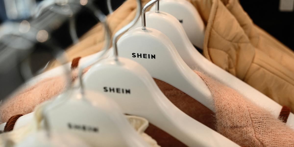 ¿Quién está detrás de Shein, el enigmático imperio chino que sacude a la industria de la moda?