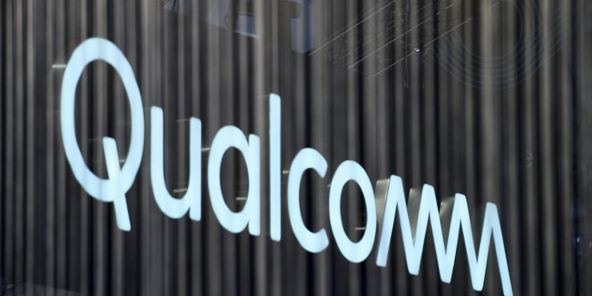 Qualcomm adquiere al fabricante de tarjetas electrónicas Arduino