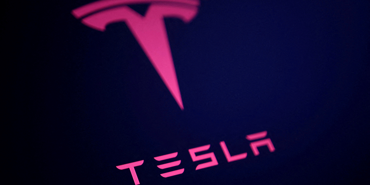 Tesla presenta su Model Y más barato para revertir la caída en ventas